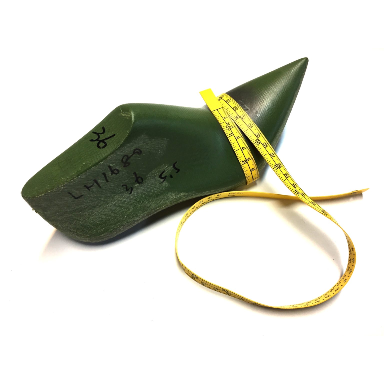 Shoemaking Hand Tools - Shoemakers Academy