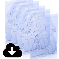 DIY Shoemaking Kits - Make Shoes At Home - No machine required