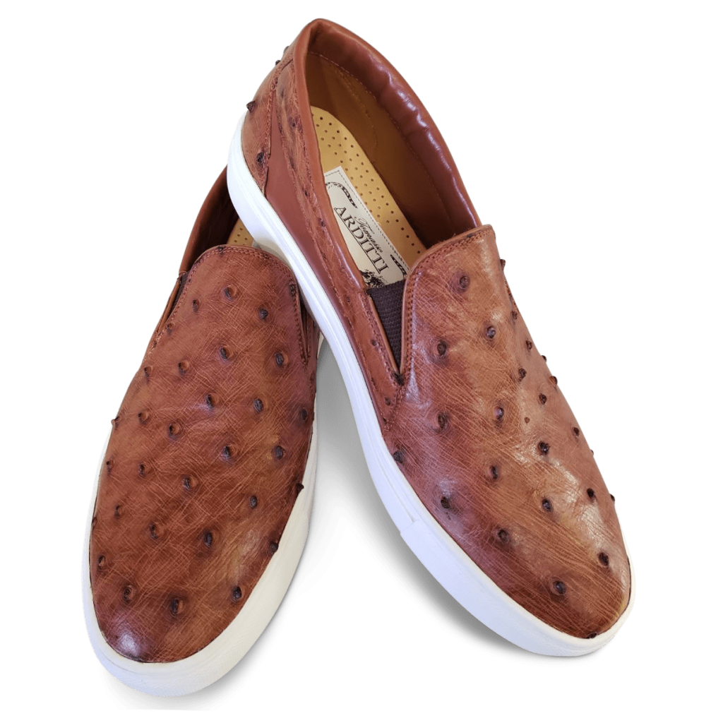 Cupsole Unit for DIY Shoemaking Black Rubber