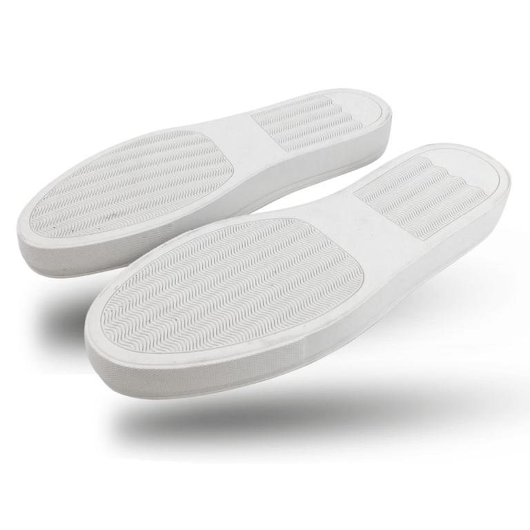 DIY Shoemaking Kits - Make Shoes At Home - No machine required