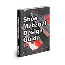 Outsole design Outsole Design For Footwear - Shoemakers Academy