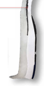 Outsole design Outsole Design For Footwear - Shoemakers Academy