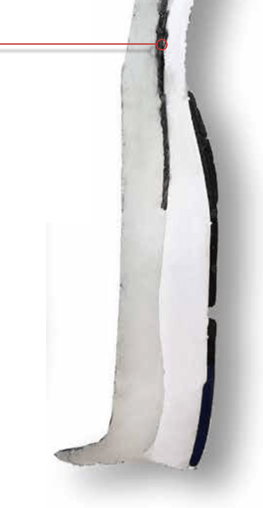 Outsole design Outsole Design For Footwear - Shoemakers Academy
