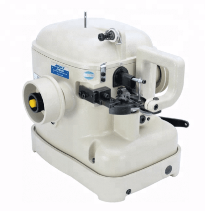 Strobel Sock - Shoemakers Academy