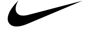 The Nike Rules for Shoe Designers | Shoemakers Academy