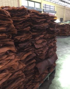 How Rubber Shoe Soles are Made- Shoemakers Academy