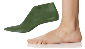 What is a Shoe Last? | Shoemakers Academy