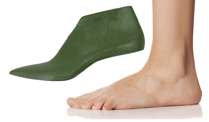 What is a Shoe Last? | Shoemakers Academy