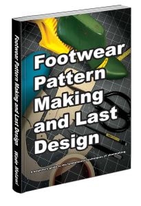 What is a Shoe Last? | Shoemakers Academy