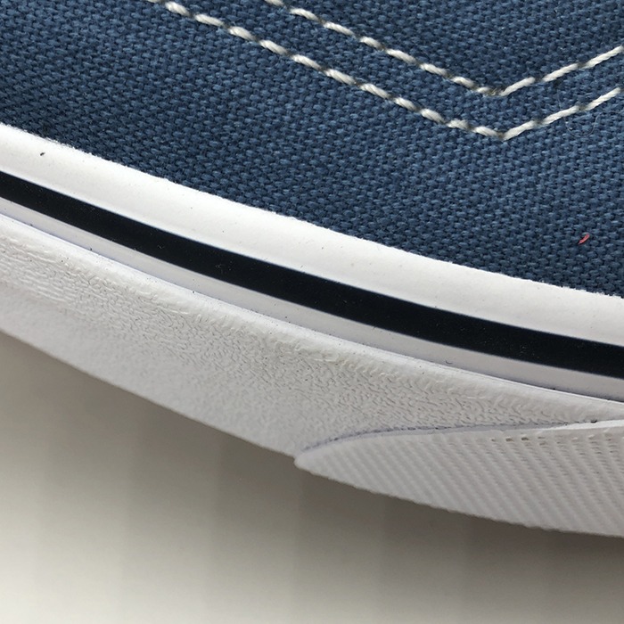 How can I tell if my Vans are fake? Don't Be Fooled!