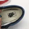 How can I tell if my Vans are fake? Don't Be Fooled!