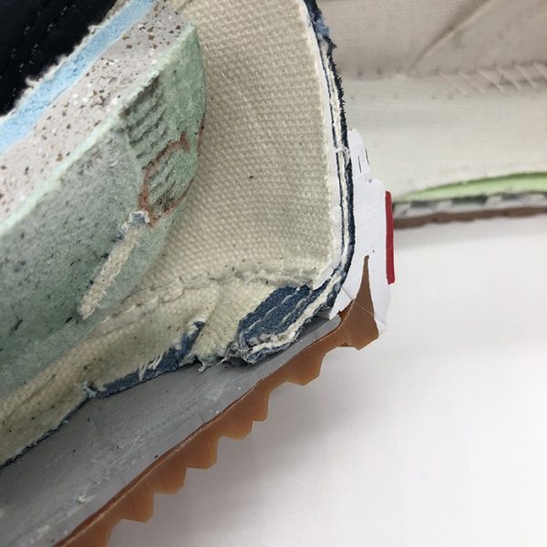 How can I tell if my Vans are fake? Don't Be Fooled!
