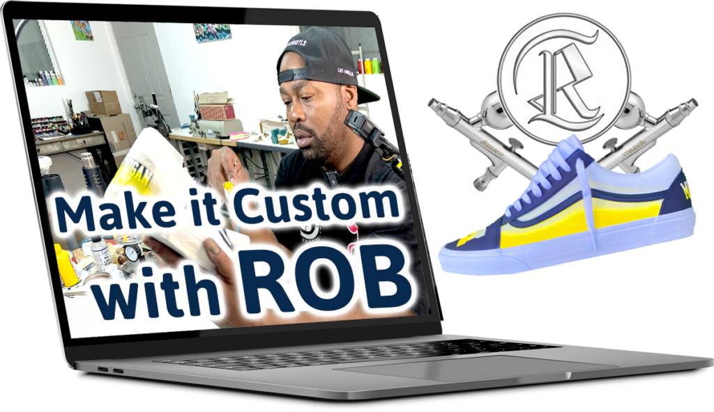 Make It Custom Tools Make It Custom La Importancia De Customizar Productos Make It Custom ...