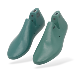 DIY Shoemaking Kits - Make Shoes At Home - No machine required