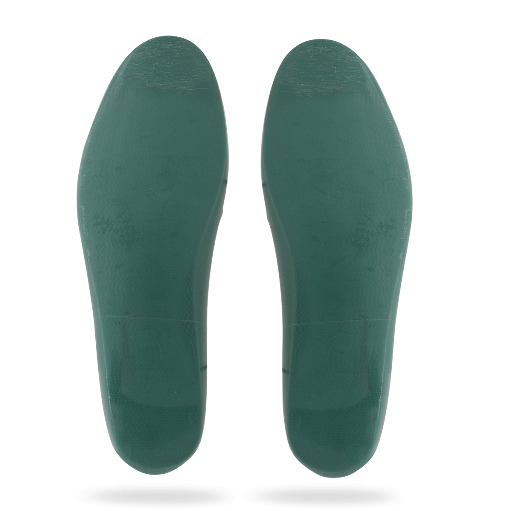 Shoe Last For DIY Shoemaking | Build Classic Sneakers!