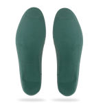 Shoe Last For DIY Shoemaking | Build Classic Sneakers!