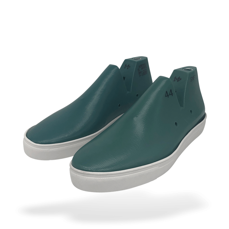 Shoe Last Outsole Kit All Sizes On Sale Shoemakers Academy Shoe Last Outsole Kit All Sizes On Sale Shoemakers Academy