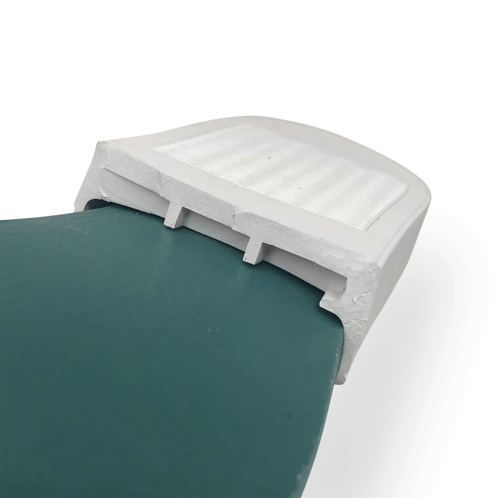 Shoe Last & Outsole Kit: All Sizes On Sale | Shoemakers Academy
