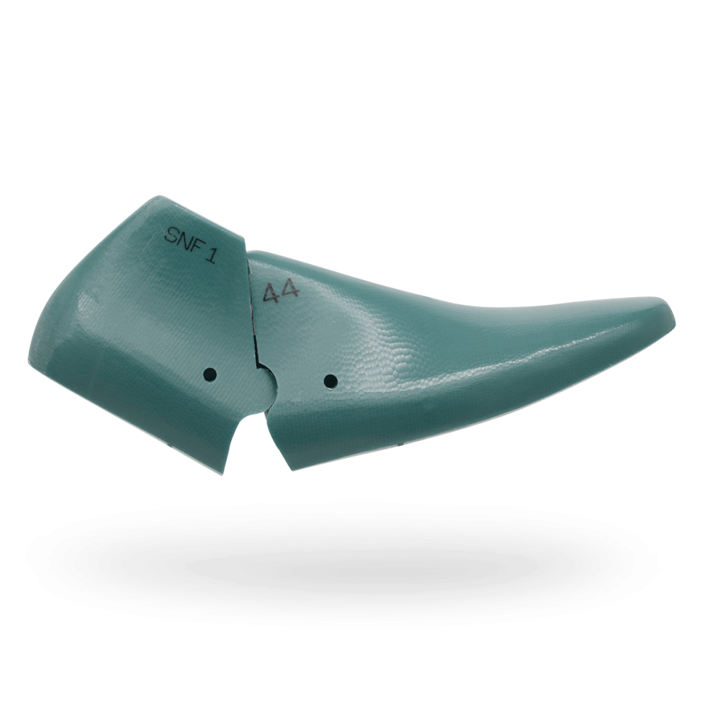 Shoe Pattern Making Kit with Last! In Stock |Shoemakers Academy