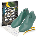 DIY Sneaker Kits – All‑in‑One Shoemaking Starter Kit | Shoemakers Academy