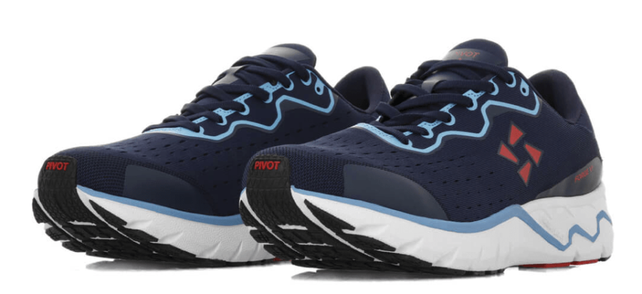 Lockdown to Launch A Shoe Brand is Born | Shoemakers Academy