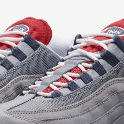 Ghillie lace loops for Shoes - Shoemakers Academy