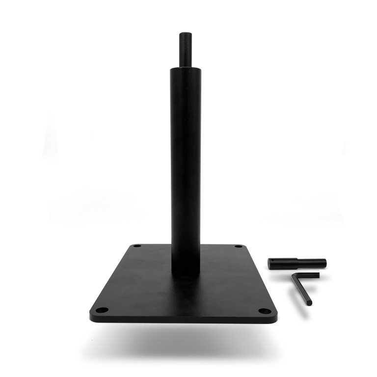 Lasting Jack-Quality Shoemaking Tools at Shoemakers Academy