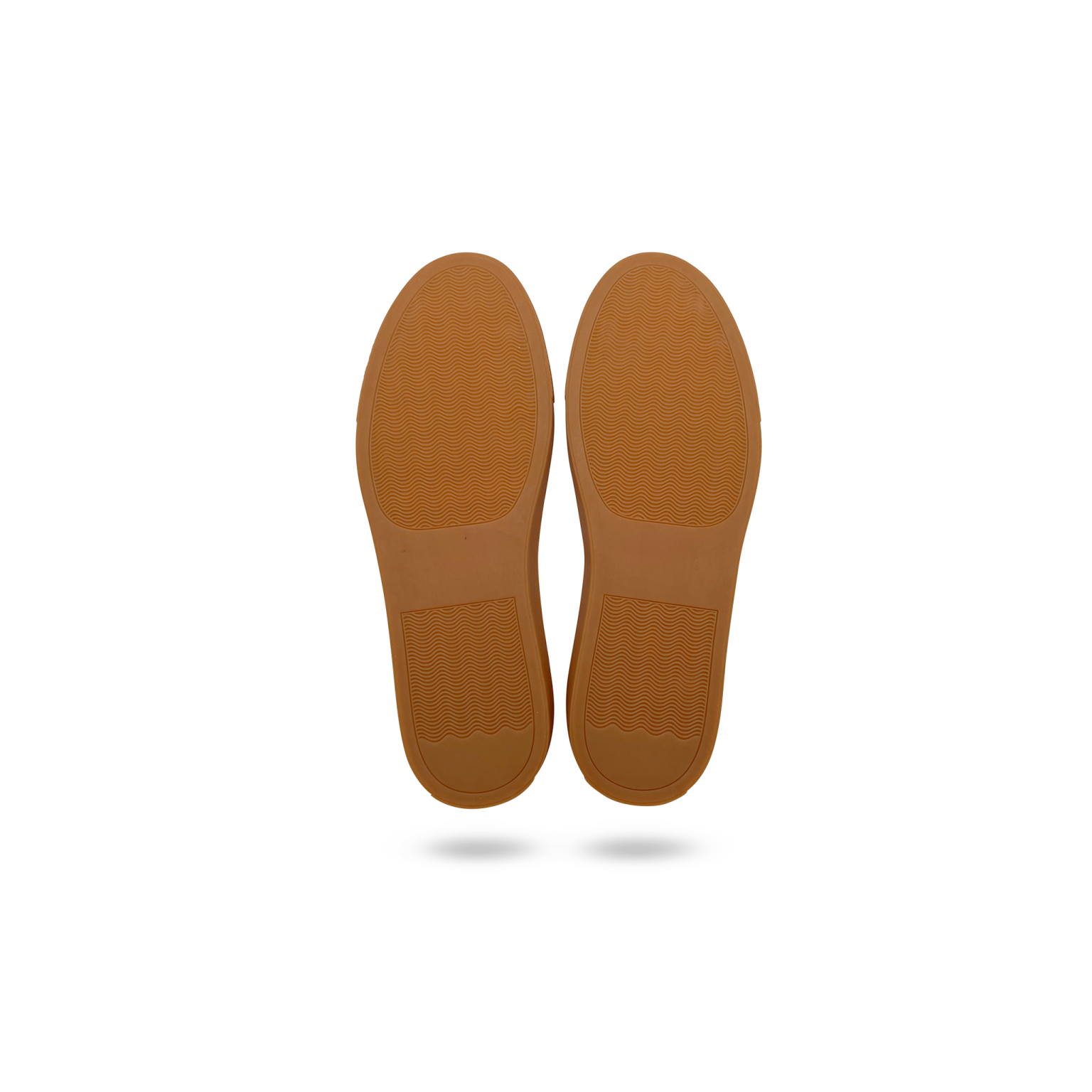 Cupsole Outsole for DIY Shoemaking & Restoration: Gum Rubber