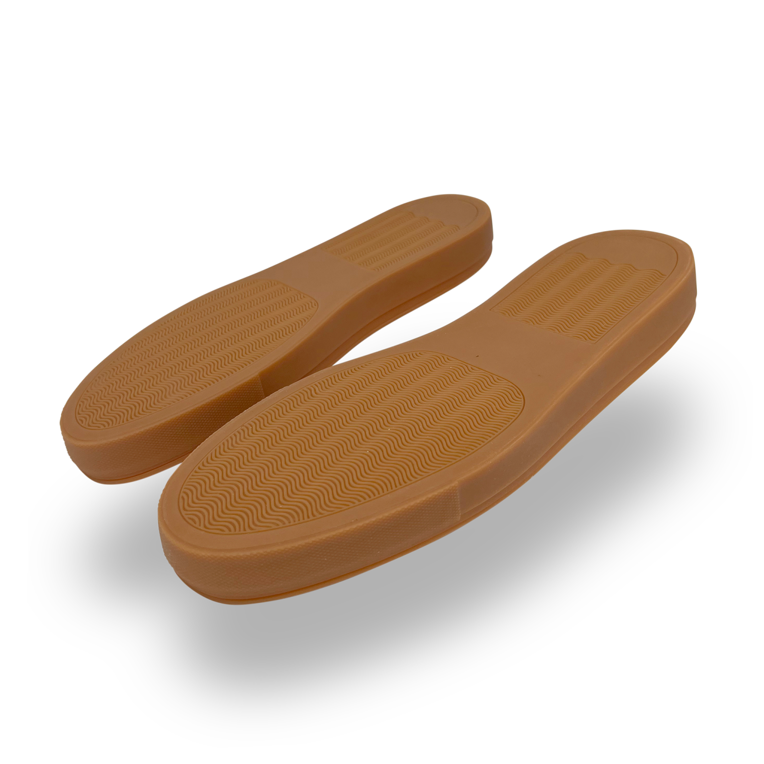 Shoe Soles for DIY Shoemaking | Shoemakers Academy