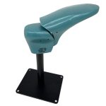 Lasting Jack-Quality Shoemaking Tools at Shoemakers Academy