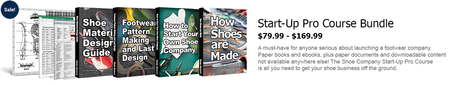 Shoemakers Bookstore - Shoemakers Academy