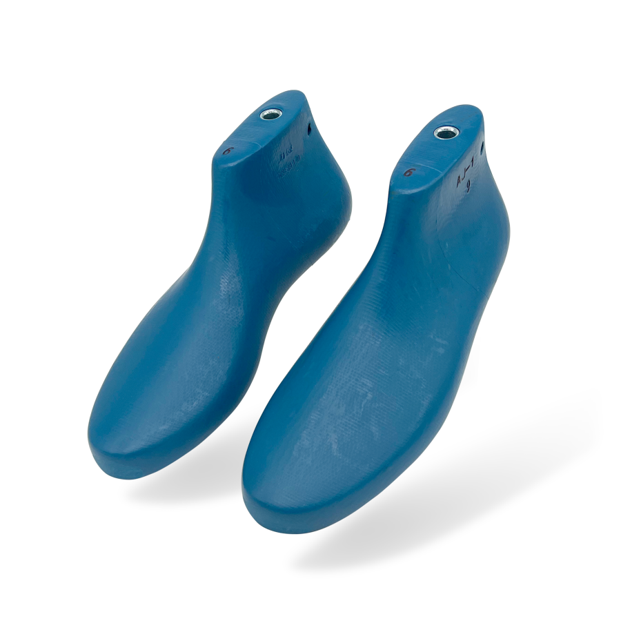 DIY Shoemaking Tools You Will Need | Shoemakers Academy