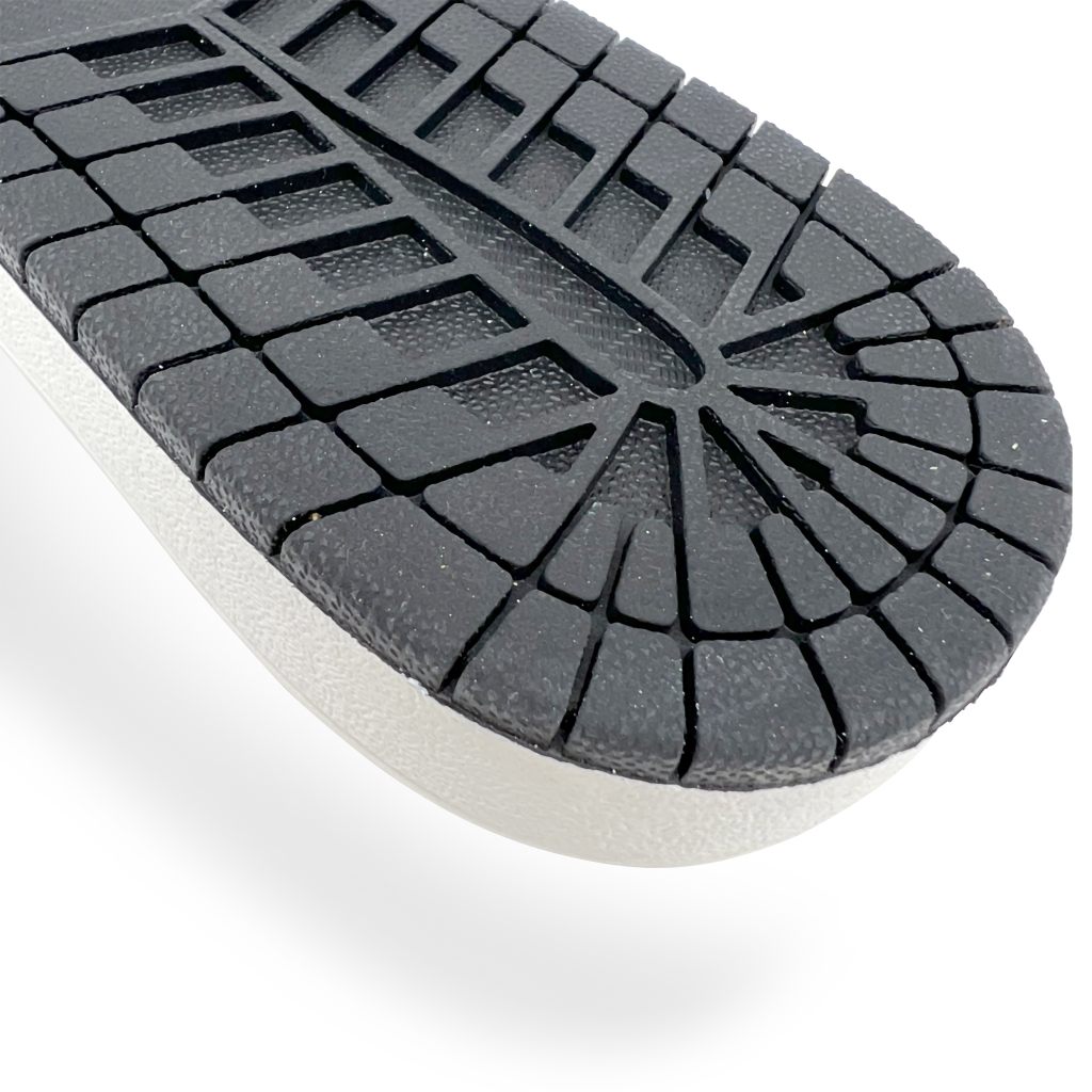 Classic 80's Style Outsoles | On Sale! | Shoemakers Academy