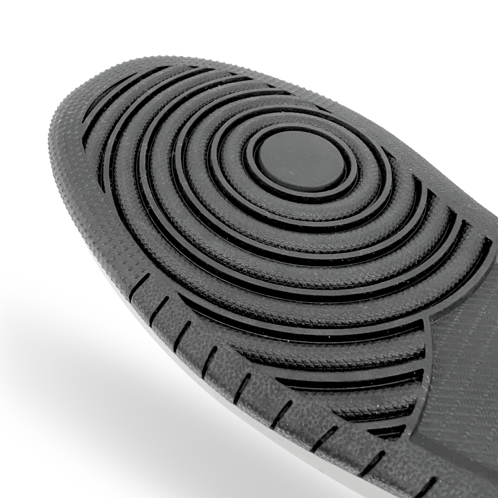 Classic 80's Style Outsoles | On Sale! | Shoemakers Academy