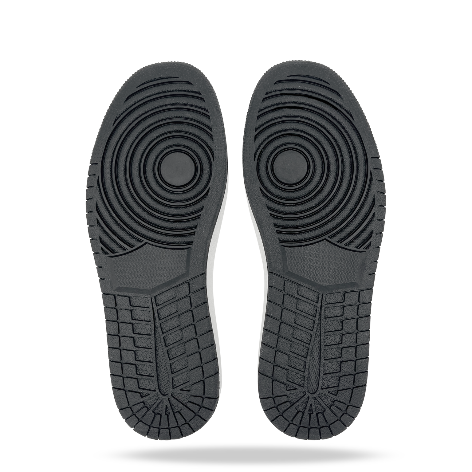 Classic Basketball Last & Outsole Kit for DIY Shoemaking - On Sale at ...