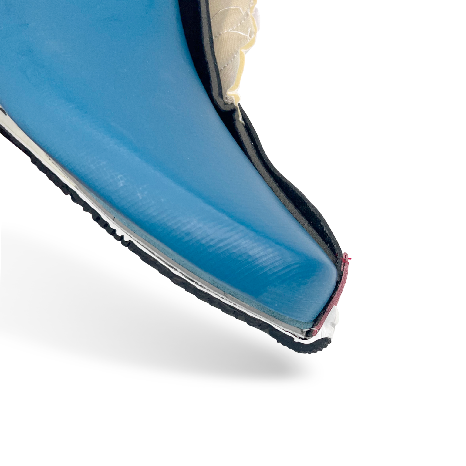 Classic Basketball Last & Outsole Kit for DIY Shoemaking - On Sale at ...