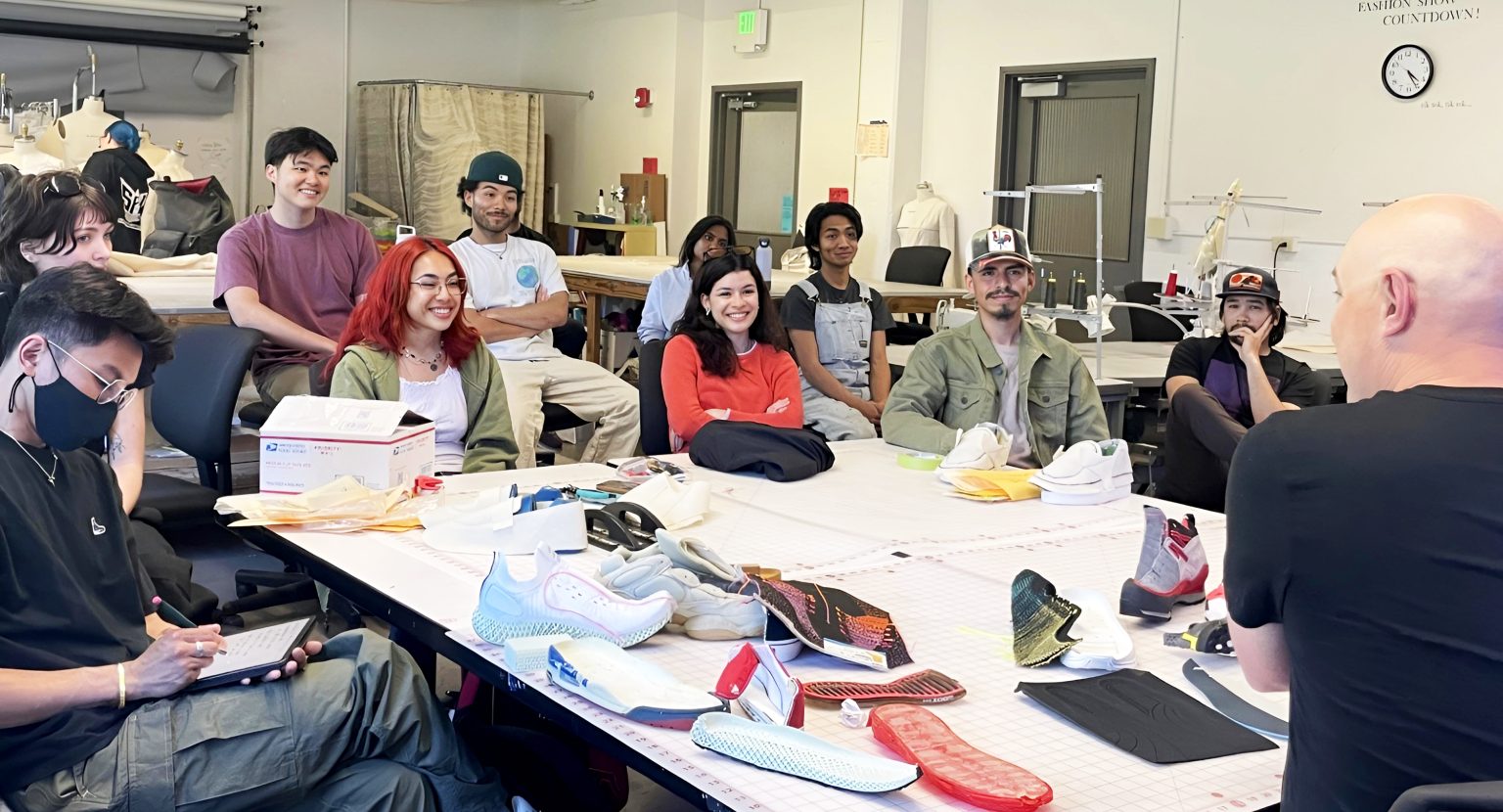 How to Become a Skilled Shoe Maker: Unleashing Your Craftsmanship ...