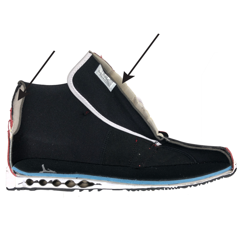 The Shoemaking Parts You Need For DIY Projects!