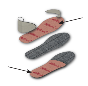 Lasting Boards for Shoemaking Projects! ON Sale + Fast Shipping