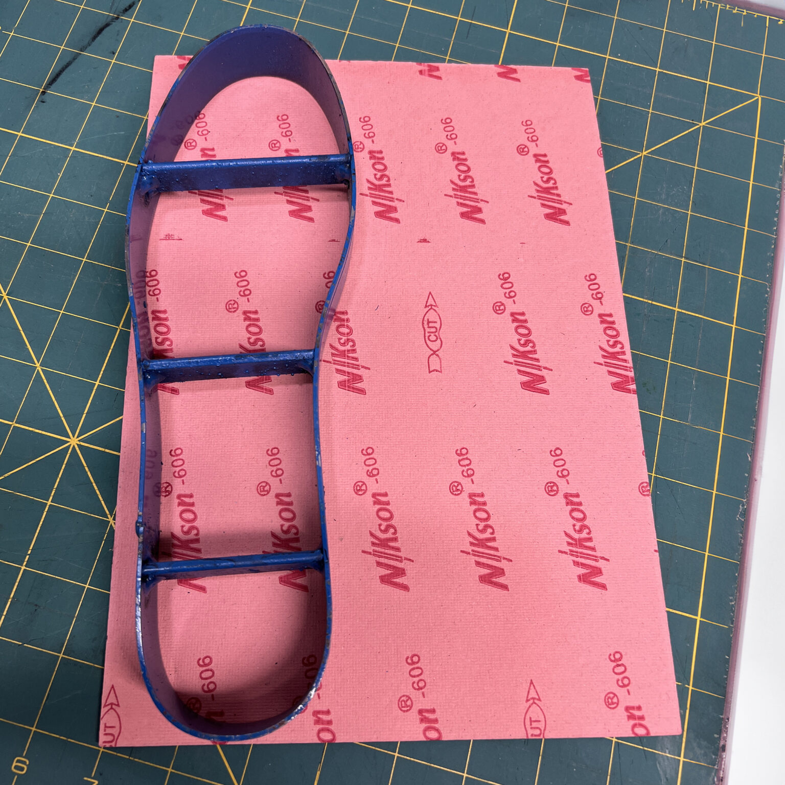 Lasting Boards for Shoemaking Projects! ON Sale + Fast Shipping