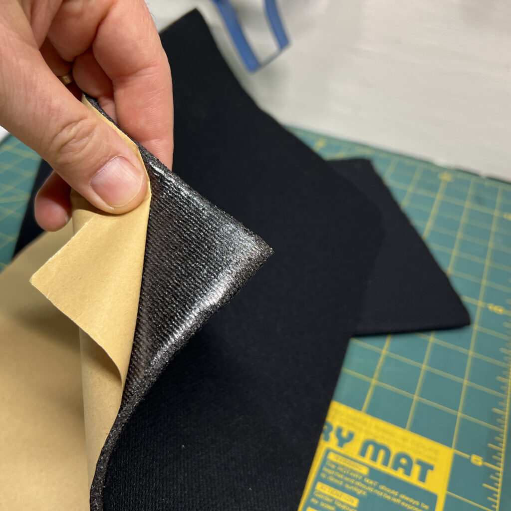 Internal Materials For DIY Shoemaking! | Shoemakers Academy