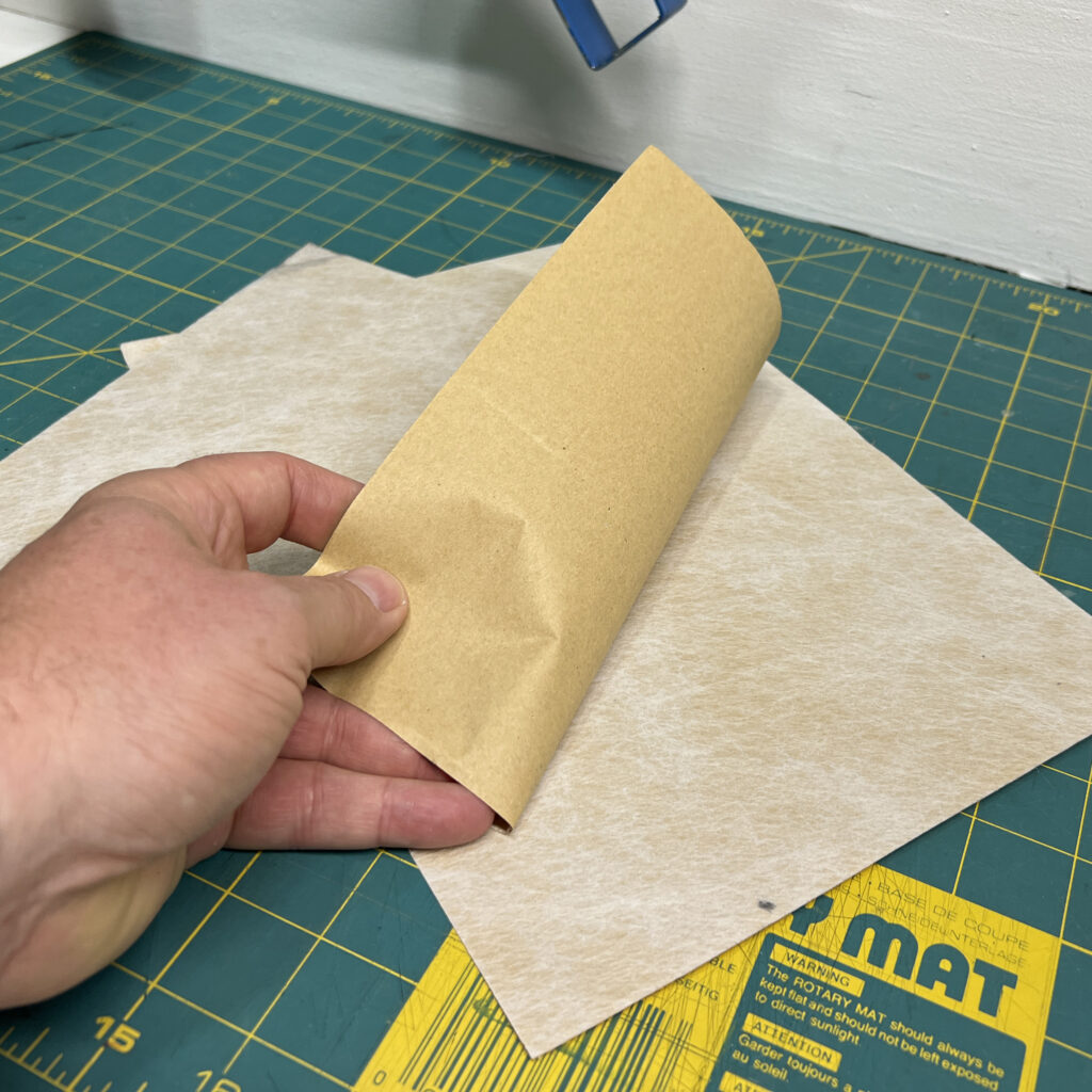 DIY Shoemaking Parts You Need from Shoemakers Academy
