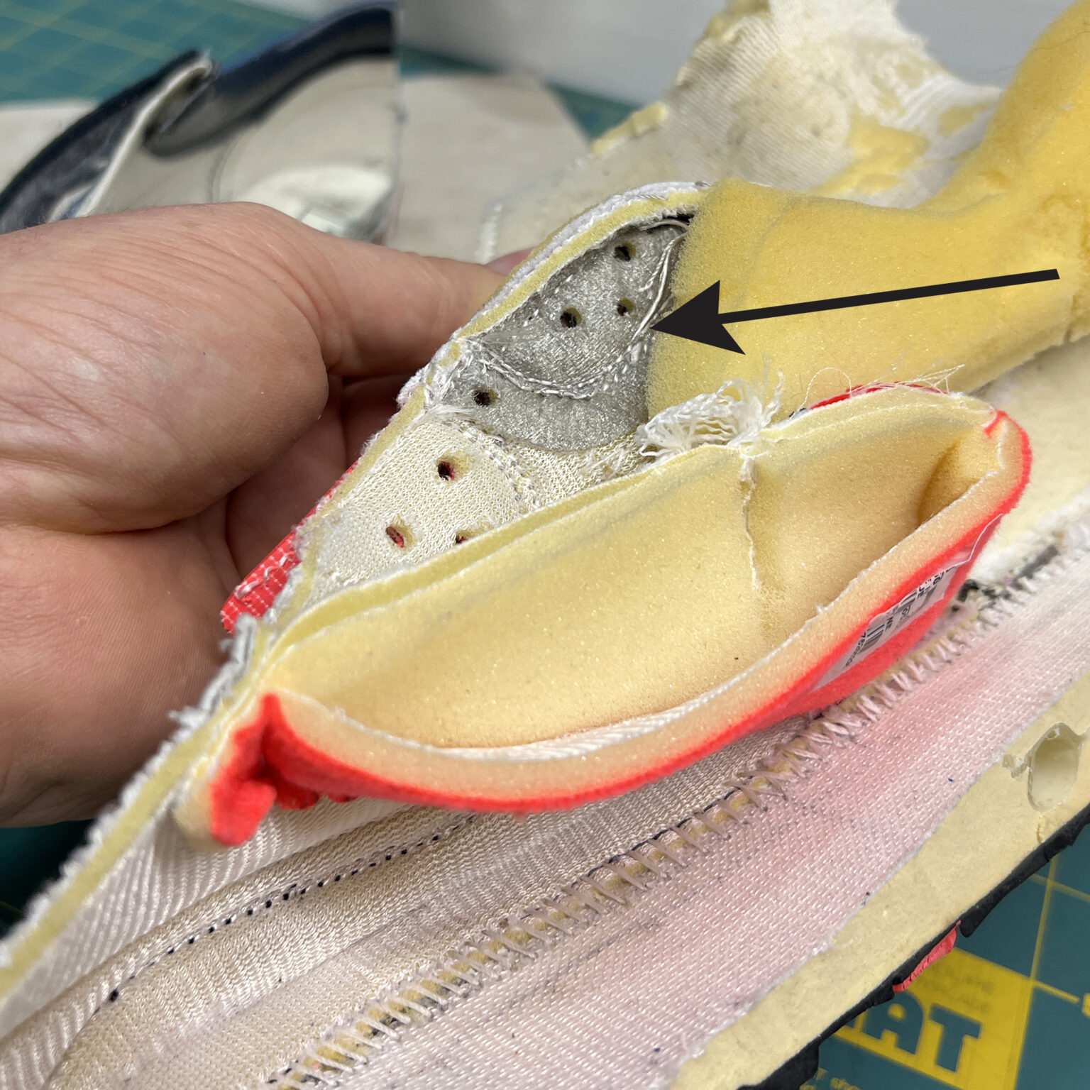 DIY Shoemaking Parts You Need from Shoemakers Academy
