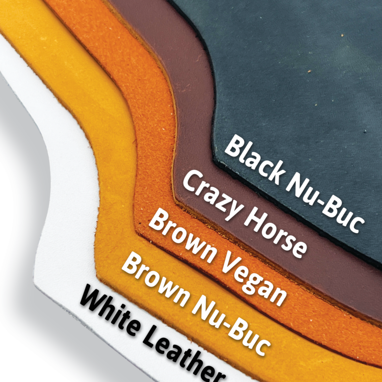 Sneaker Builders Kit | All Tools & Materials | Shoemakers Academy