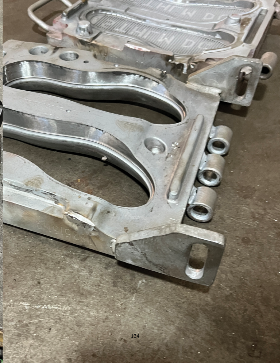 Footwear Tooling Design and Development - Shoemakers Academy