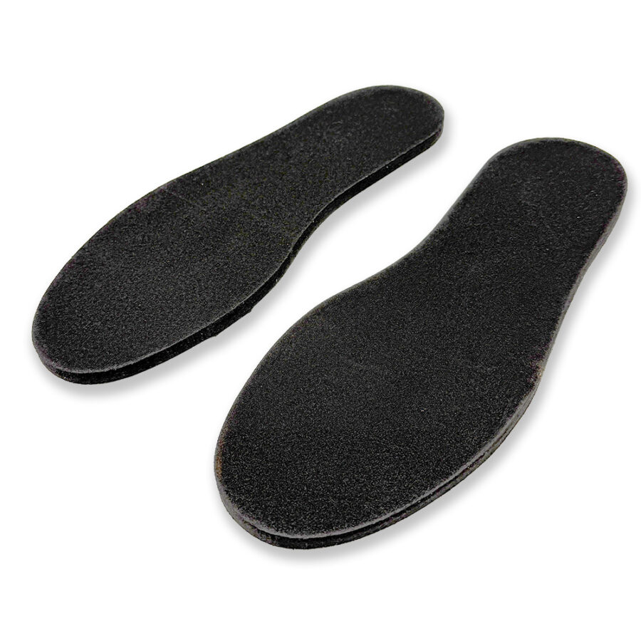Footbed Memory Foam Sheet for DIY | Shoemakers Academy
