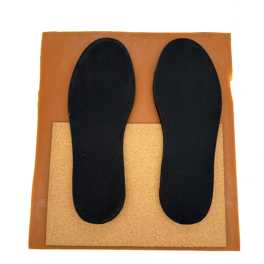 Lasting Boards for Shoemaking Projects! ON Sale + Fast Shipping