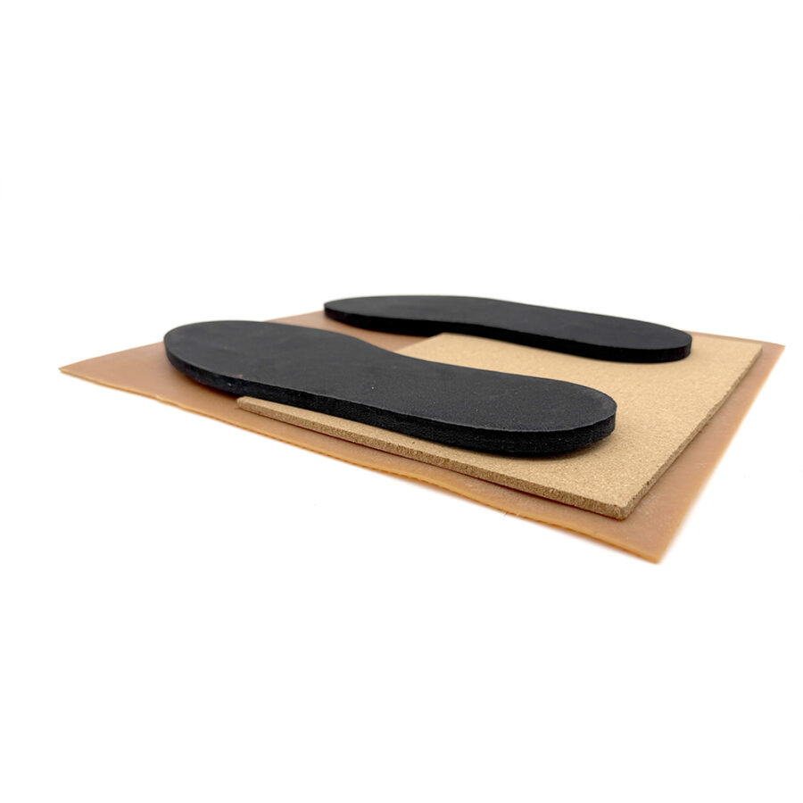 Lasting Boards for Shoemaking Projects! ON Sale + Fast Shipping