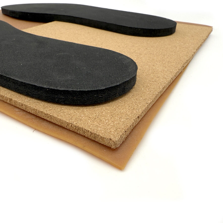 Lasting Boards for Shoemaking Projects! ON Sale + Fast Shipping